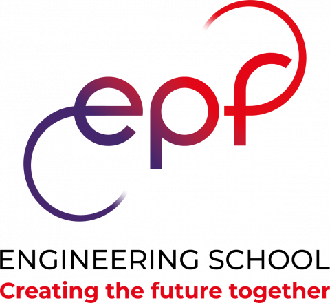 EPF | School of Engineering